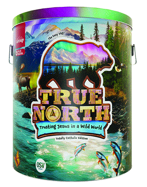 2024: Corpus Christi Totally Catholic Scuba VBS :: VBS Pro :: Group ...